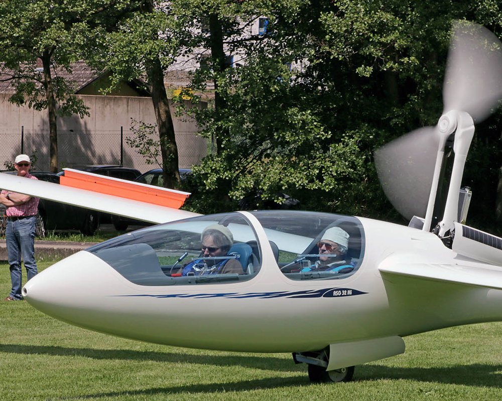 Inicio - E Plus Aviation
